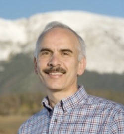 Ep. 100 Celebrating A Milestone with Larry George MD – End of Life ...