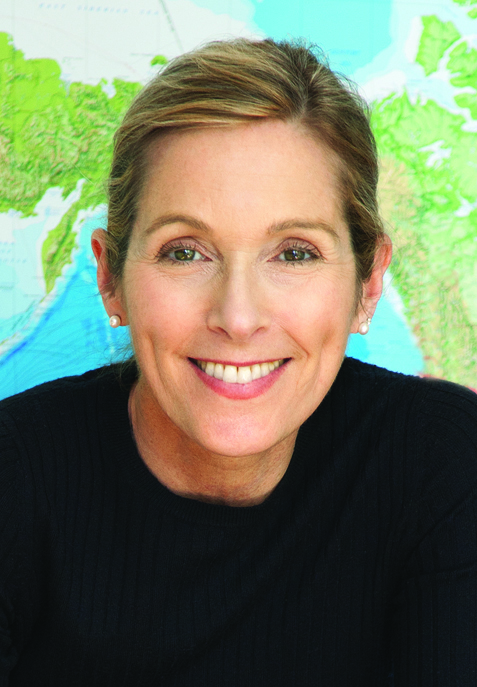 Ep. 119 The Dying in America Project with Carolyn Jones – End of Life ...