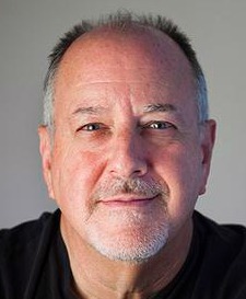 Ep. 124 Graceful Passages: The Healing Power of Music with Gary Malkin ...