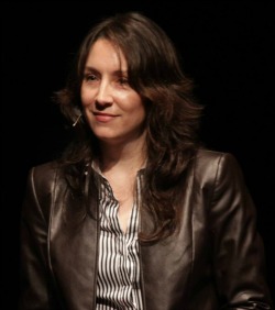 Ep. 140 The Silent Grief of A Young Child After the Death of a Parent ...