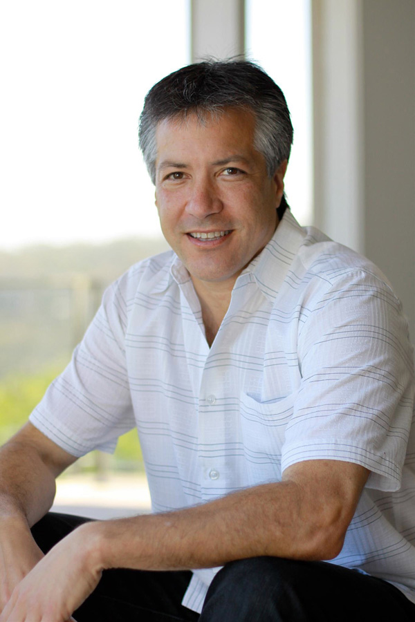 Ep. 154 Two Doctors Discuss Death with Bob Uslander and Karen Wyatt – End of Life University