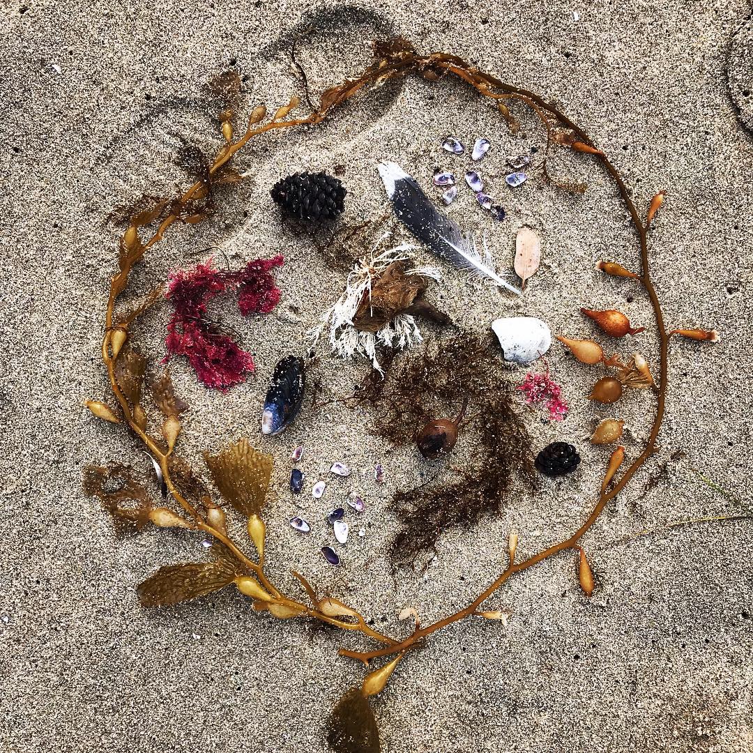 Ep. 181 Why It’s Good to be Mortal and How to Celebrate It – End of ...